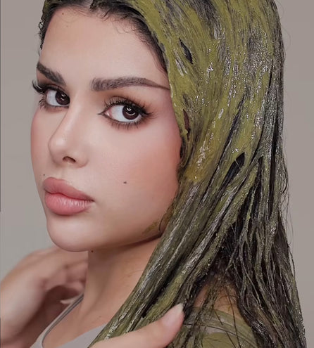 Skin – Monsun Beauty