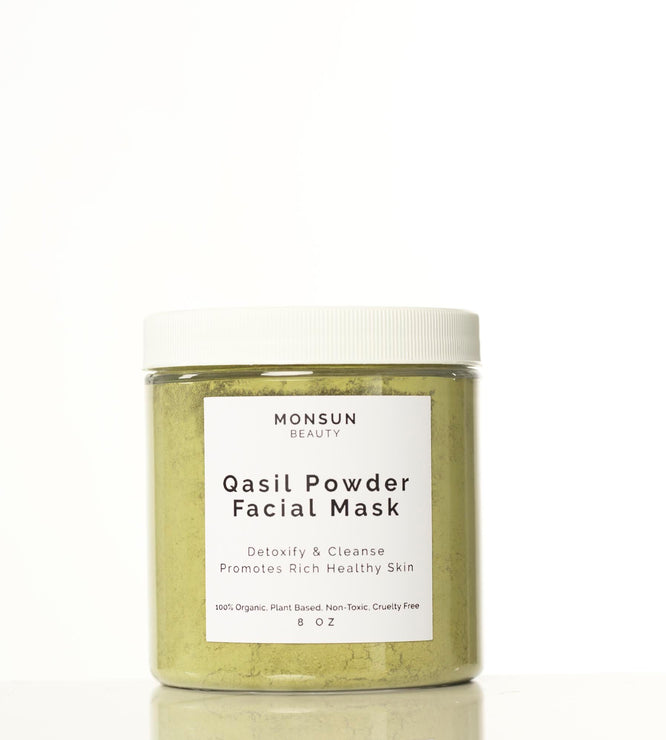 Skin – Monsun Beauty